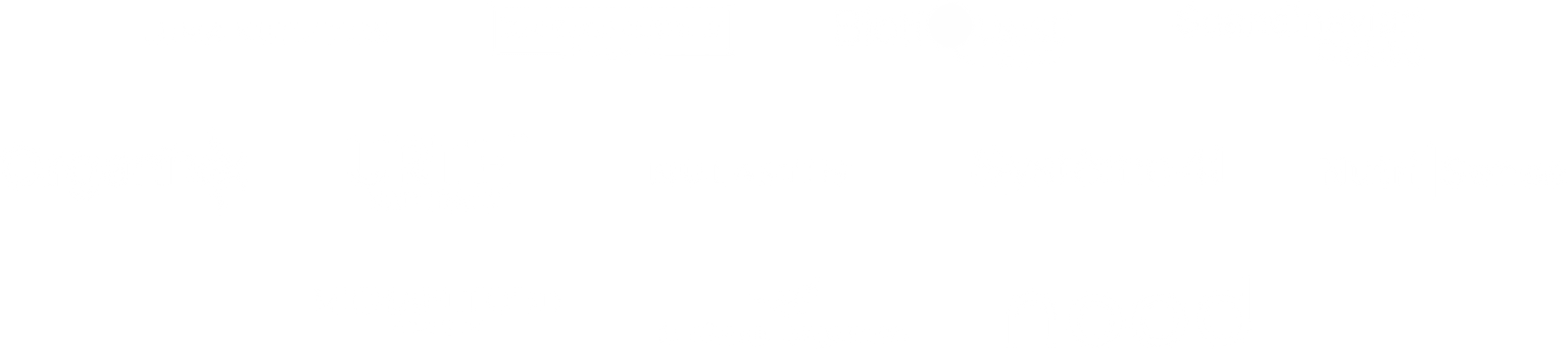 Creative Flywheel | Performance Creative Partner