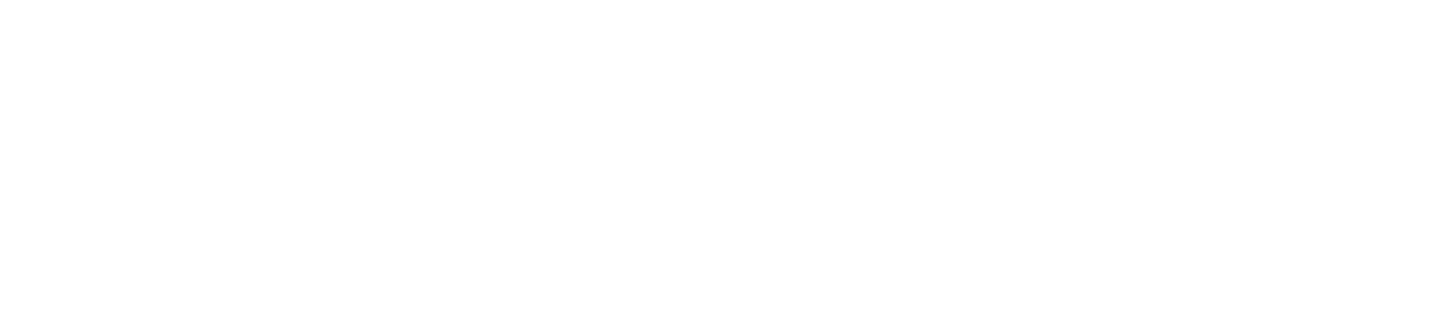 Creative Flywheel | Performance Creative Partner