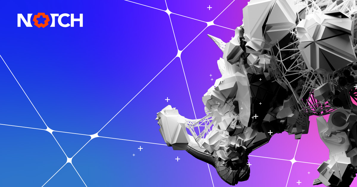 Notch 1.0 Beta Signup