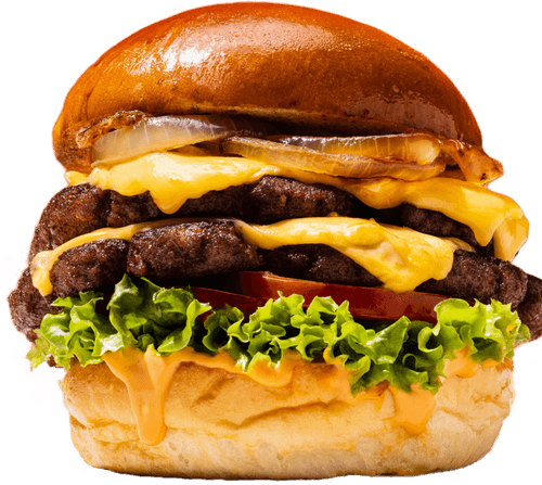 Meat made better in every way