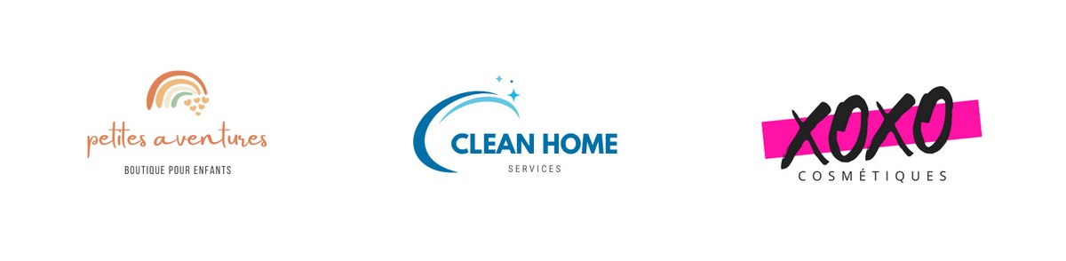 Studio Seja - L’importance de bien choisir son logo