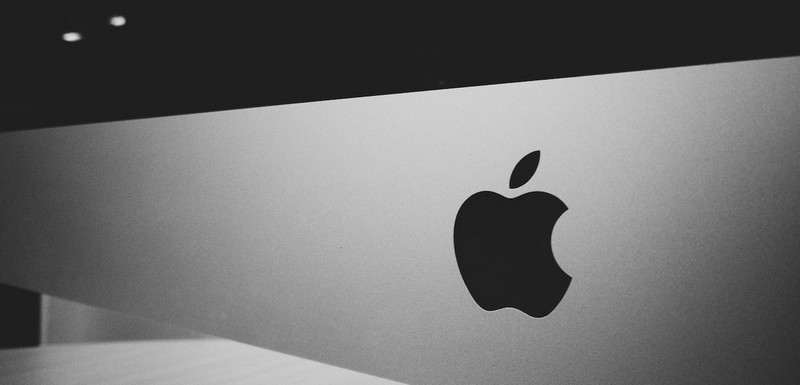 Studio Seja - L’importance de bien choisir son logo