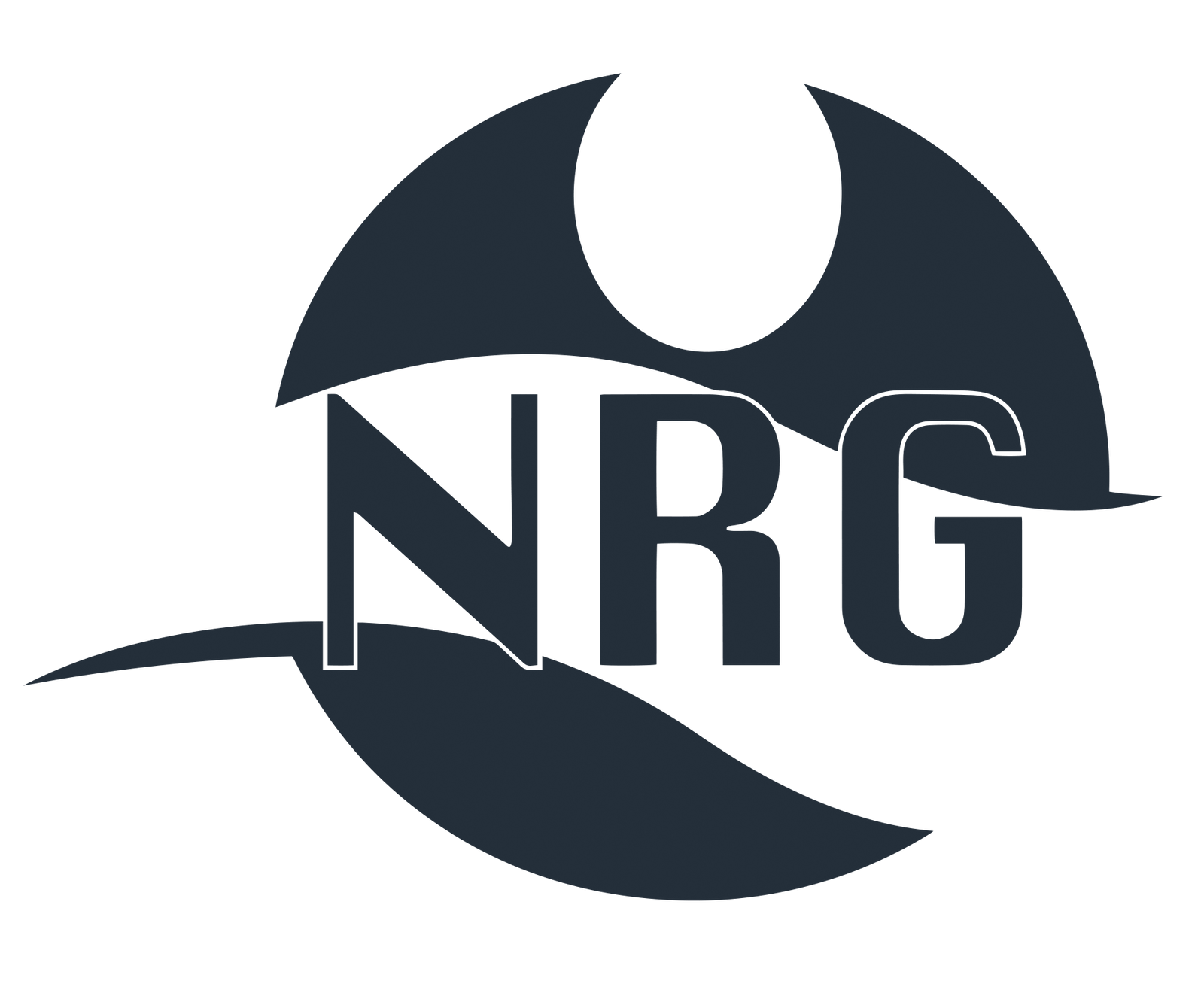 Private equity & corporate finance - PE Capital Group