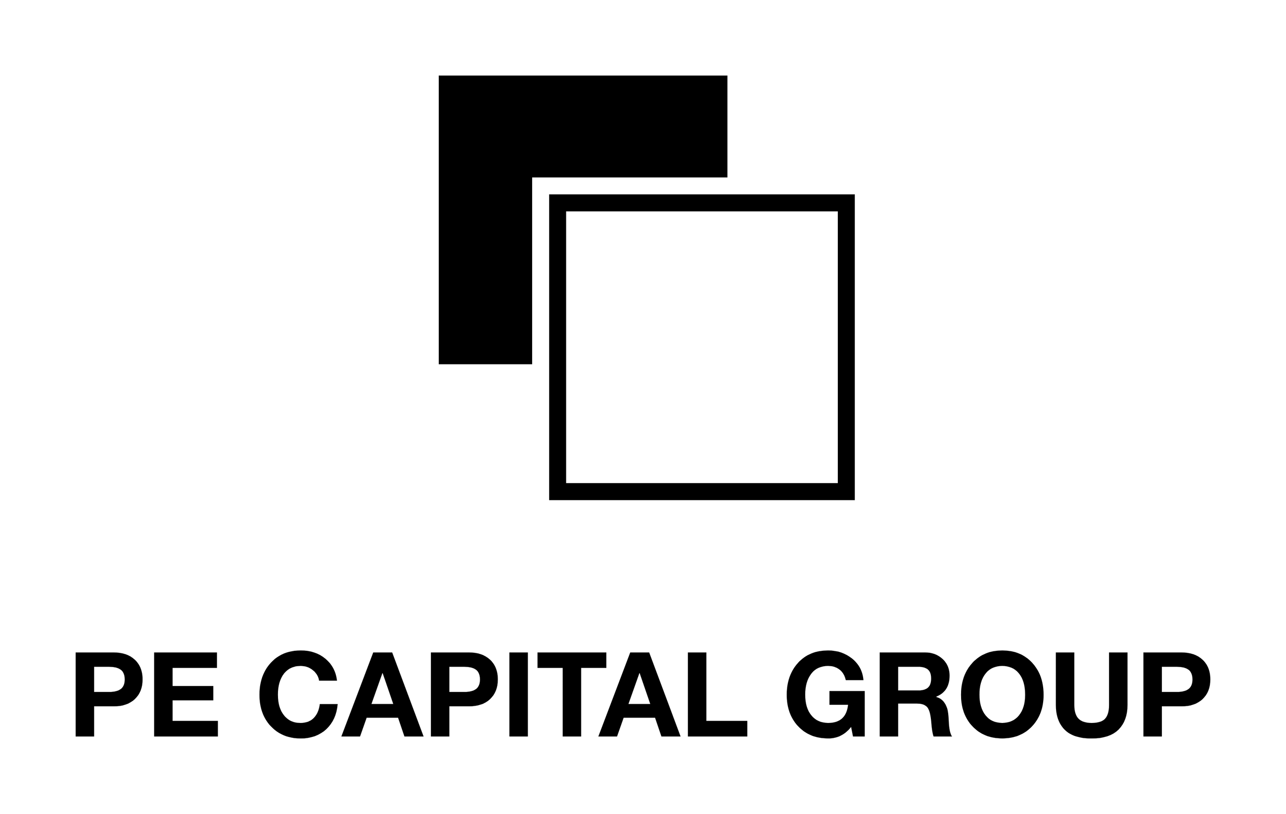 Private equity & corporate finance - PE Capital Group