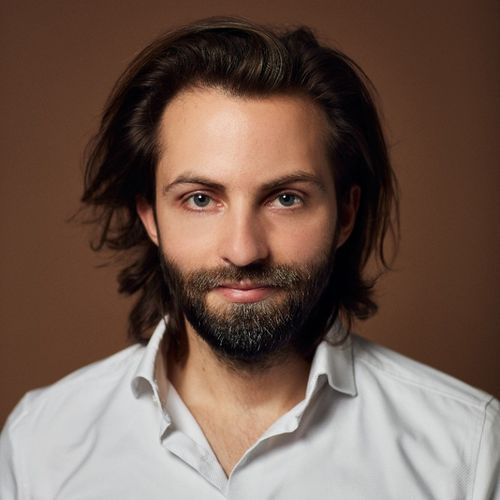 NewsCatcher News API