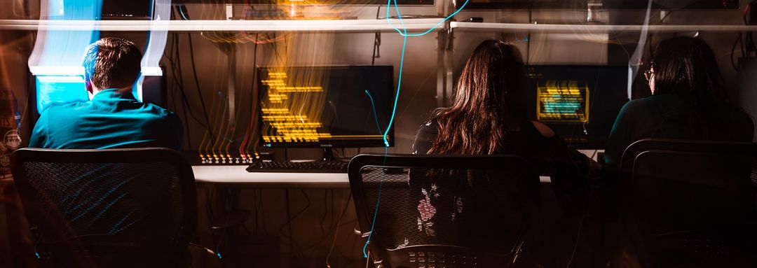 Cyber Intelligence Training | NCFTA