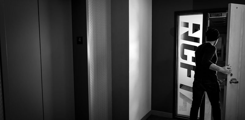 Brand & Consumer Protection Program | NCFTA