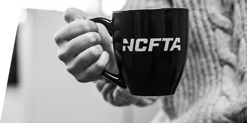 Become a Partner | NCFTA