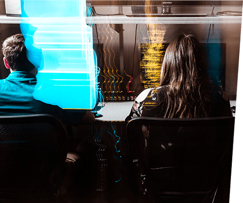 About the NCFTA | Leading Cybercrime Analysts