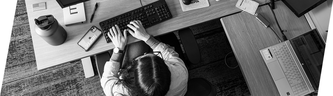 Cyber Intelligence Training | NCFTA