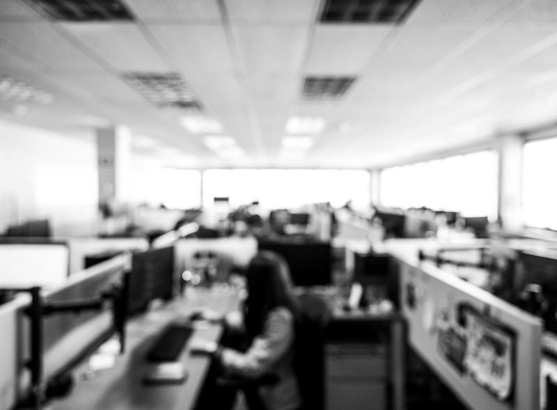 About the NCFTA | Leading Cybercrime Analysts