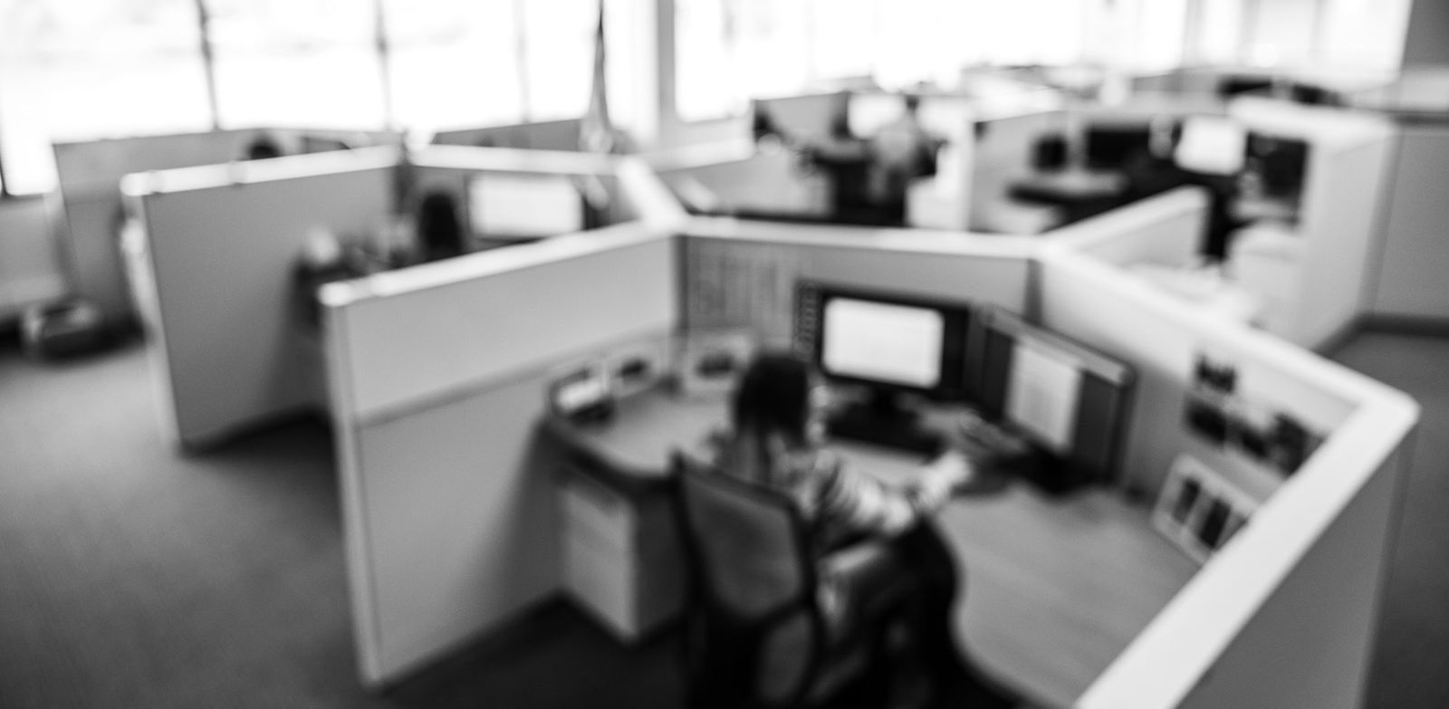 Malware and Cyber Threats Program | NCFTA