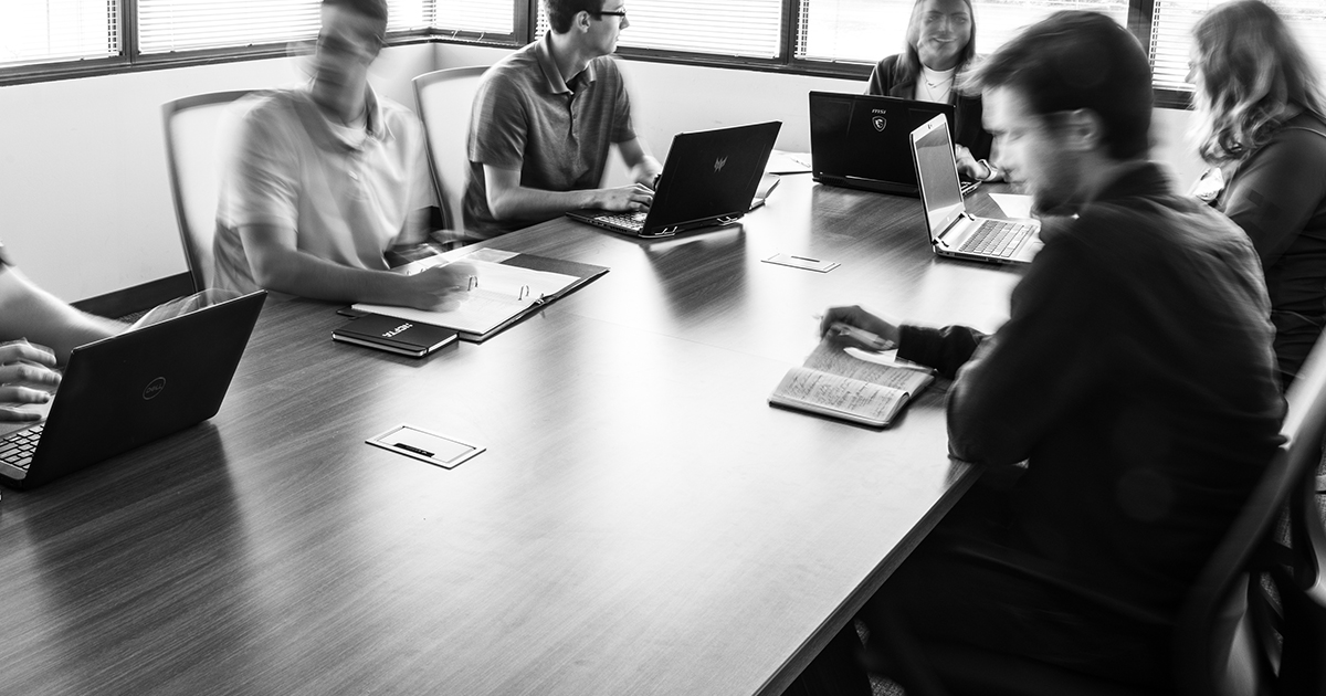 About the NCFTA | Leading Cybercrime Analysts