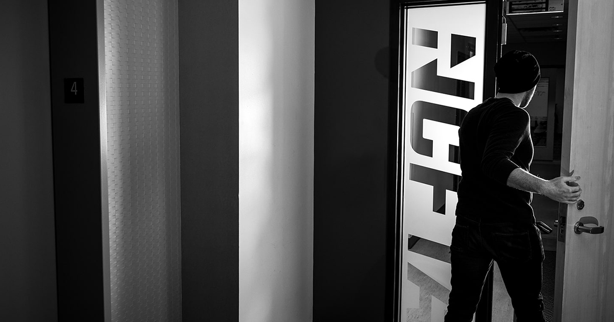 Brand & Consumer Protection Program | NCFTA