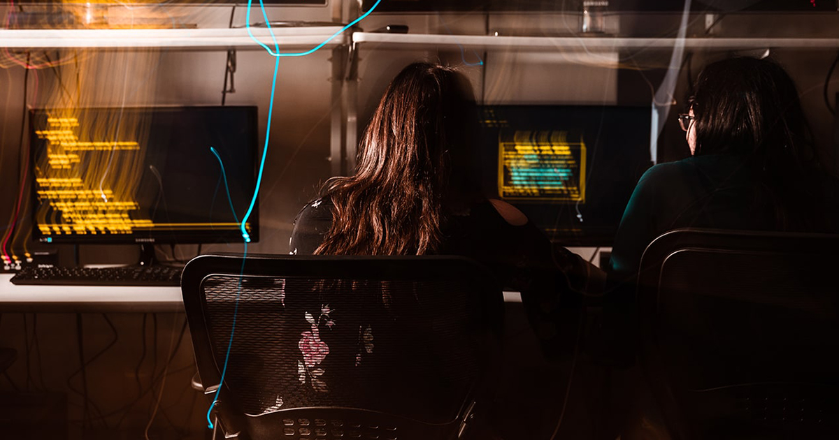 Cyber Intelligence Training | NCFTA