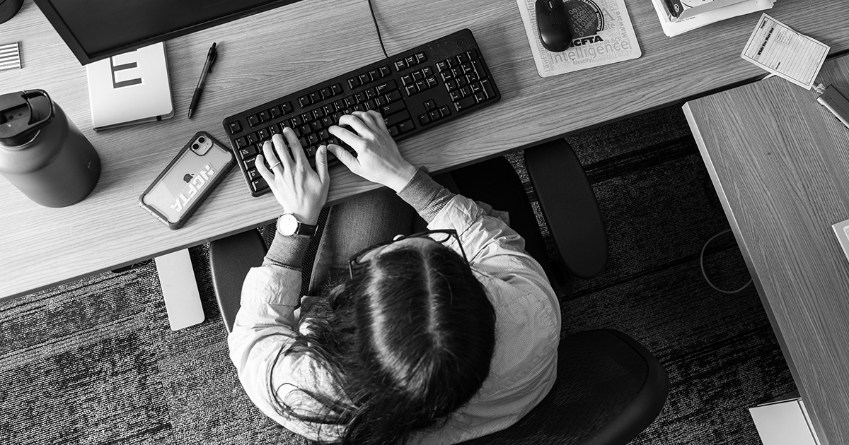 News and Press | NCFTA