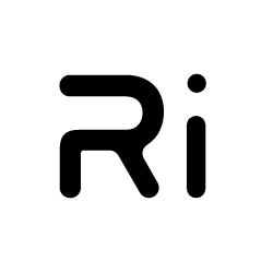 Realizse carbon emission reduction