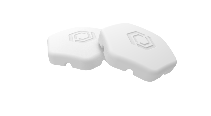 SenoSpace - Smarter Sensing