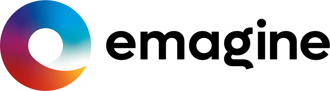 Emagine - Join the Virtual Reality Revolution.