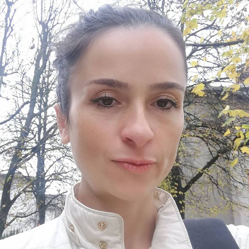 Home [www.ipie.info]