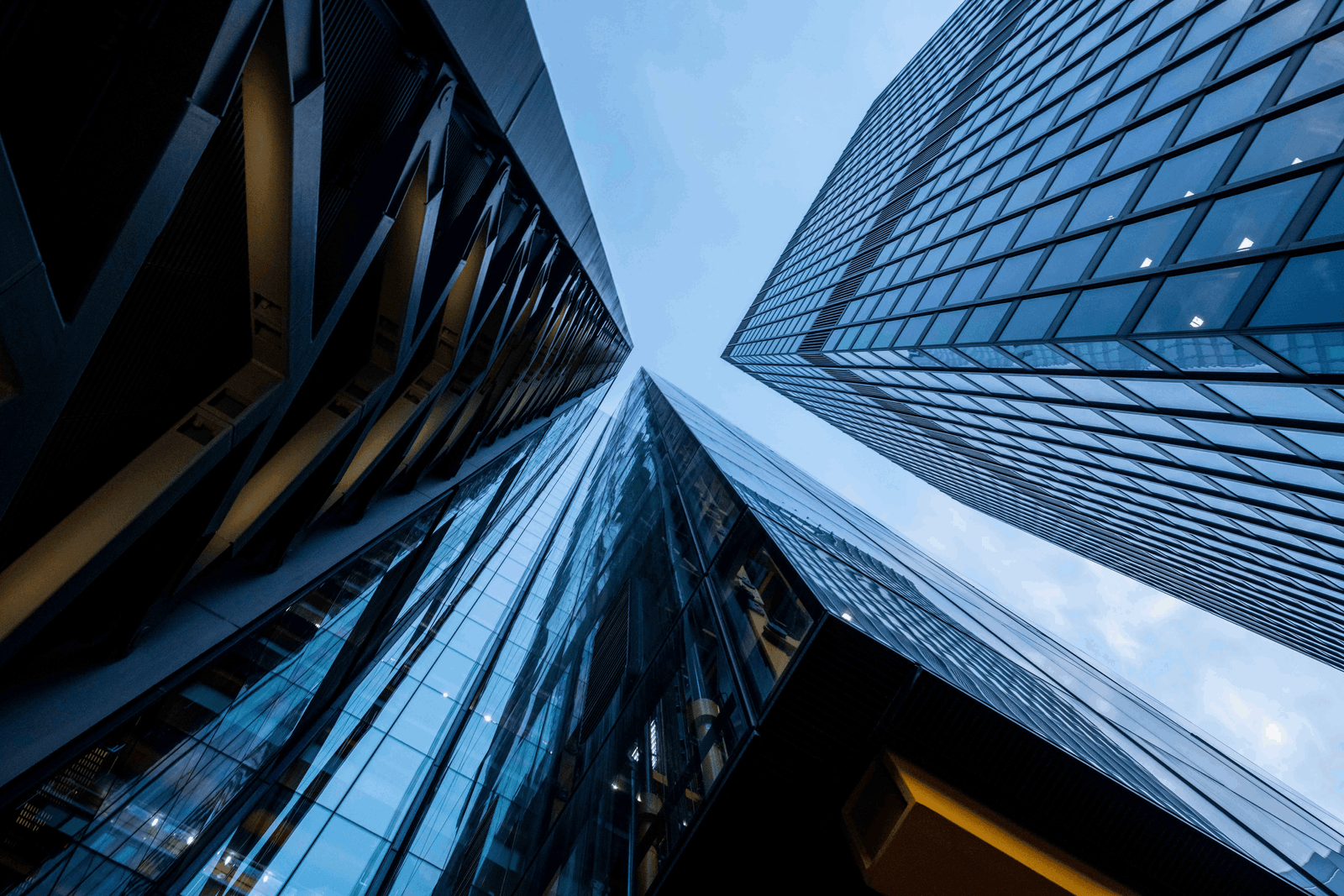 Corporate Finance Service in South Africa | CEG