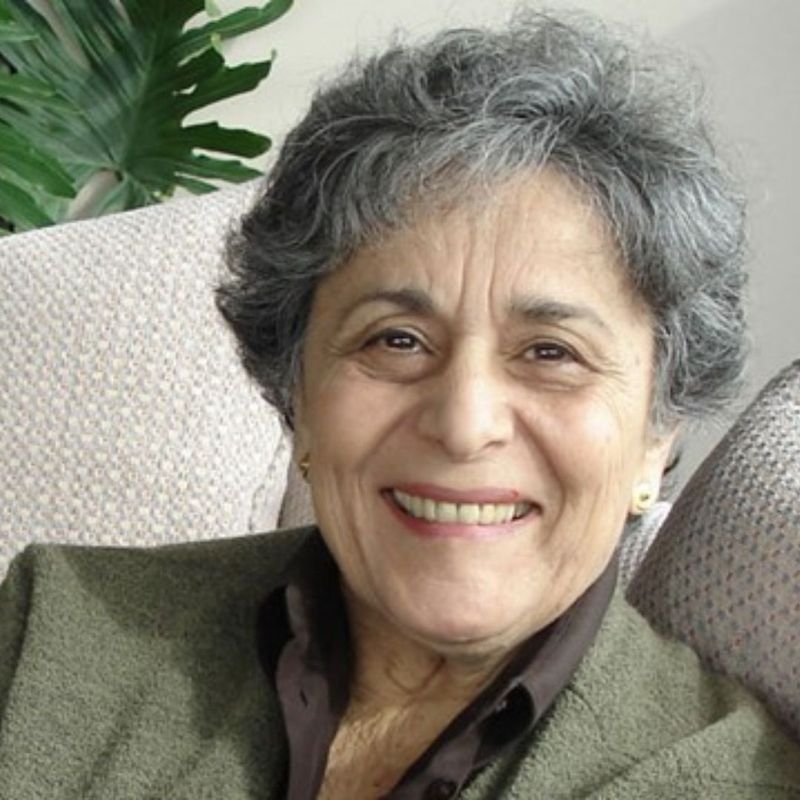 The Bronx Walk of Fame | Inductees