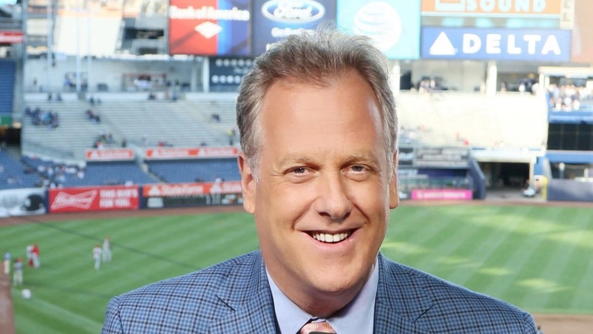 The Bronx Walk of Fame | Michael Kay
