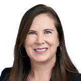 Botkin Chiarello Calaf – Elite Litigators & Advisors