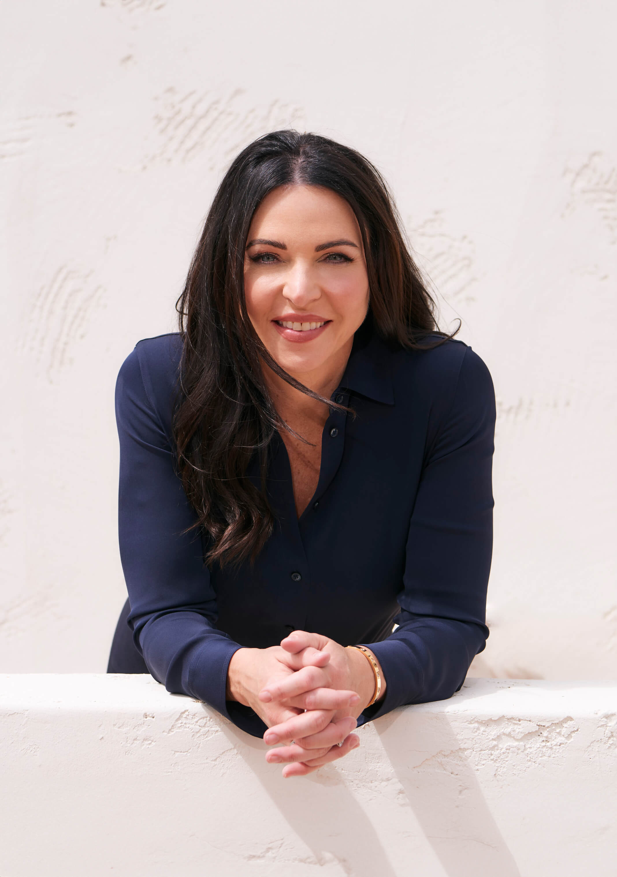 Michelle Ganz Law | Counsel You Can Count On