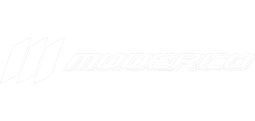 Sébastien Tessier, coach d’affaires certifié au Québec