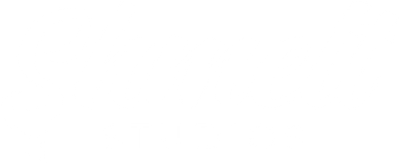 Shmelt Studios