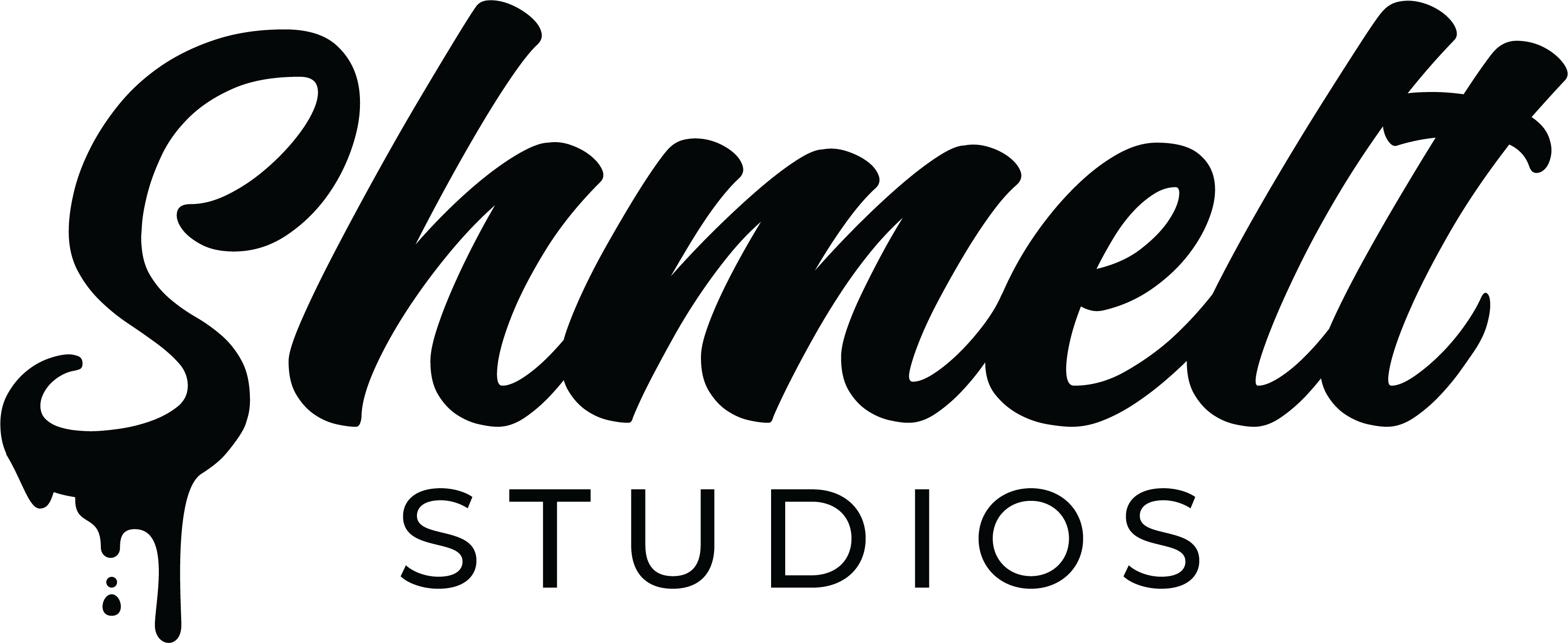 Shmelt Studios
