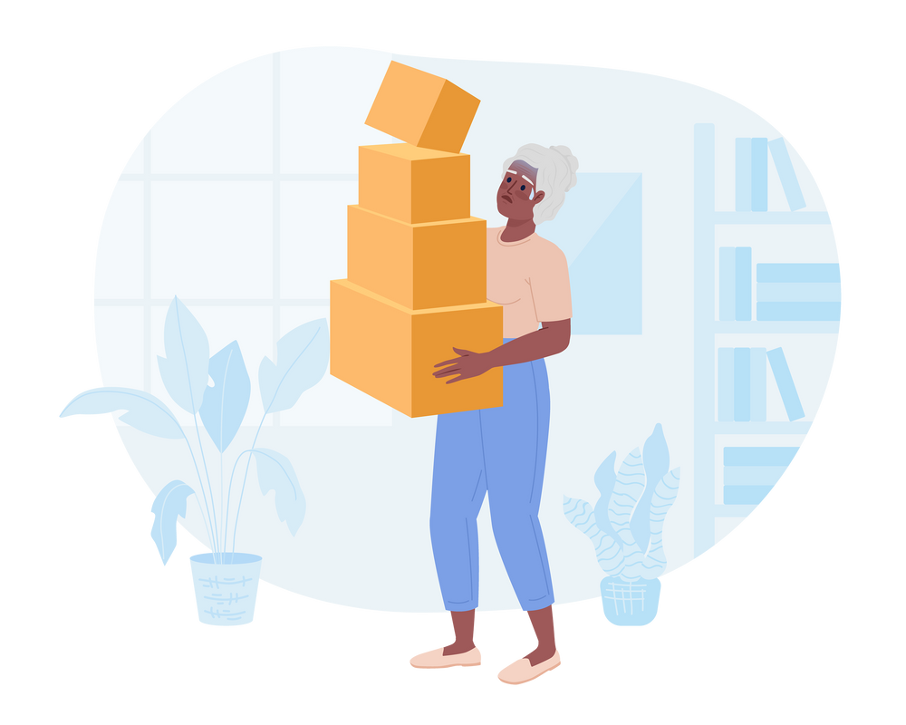 Home - Simply Organized For You