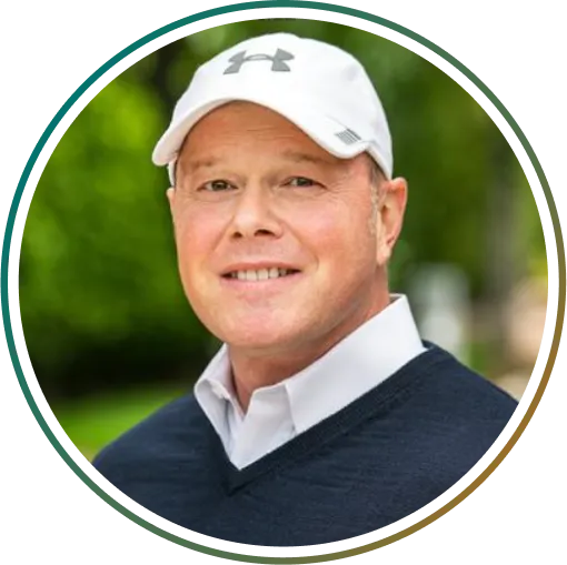 Meet Our Team | SDFX Studios - Talented VFX Artists