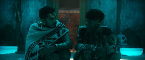 About Us | SDFX Studios