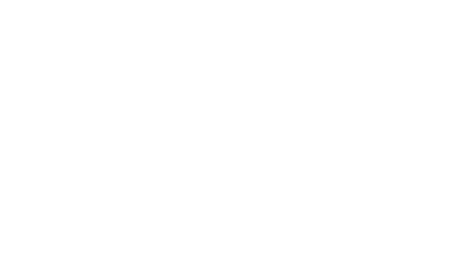 Services | SDFX Studios - Comprehensive VFX Solutions for Filmmakers