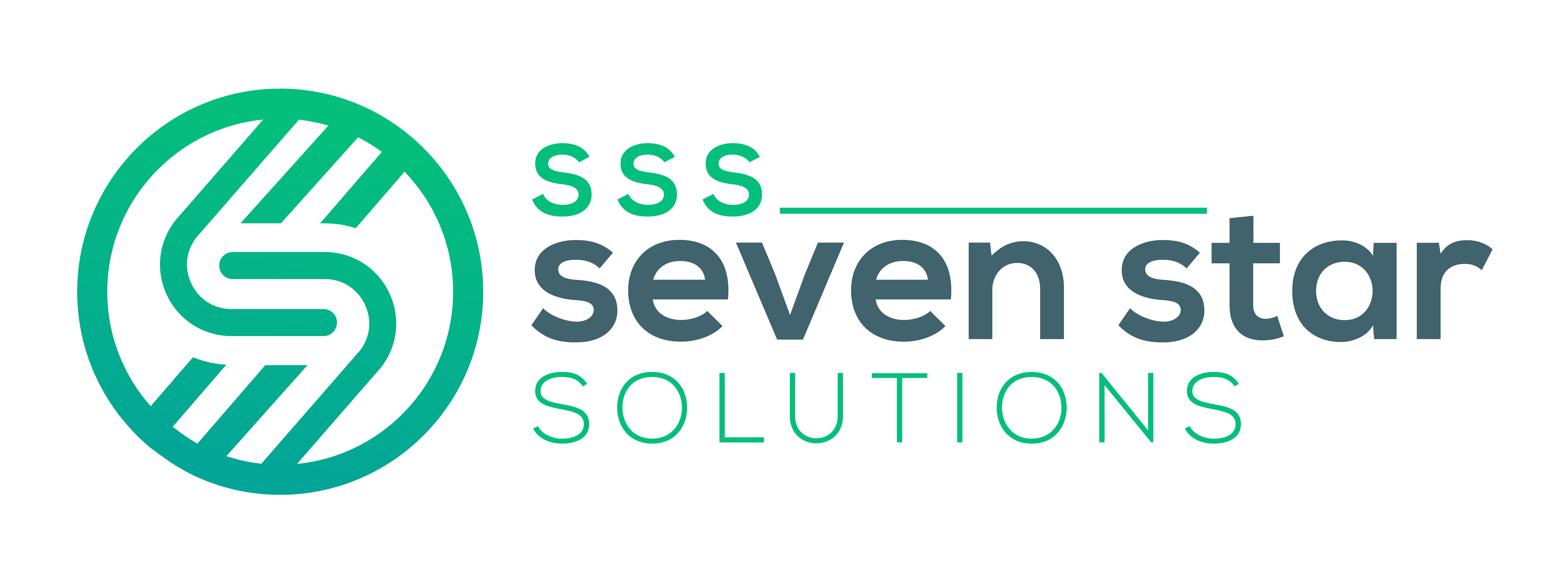 Seven Star Solutions