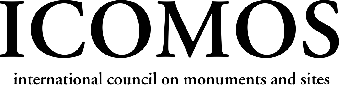 People - Preserving Legacies