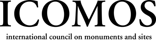 People - Preserving Legacies