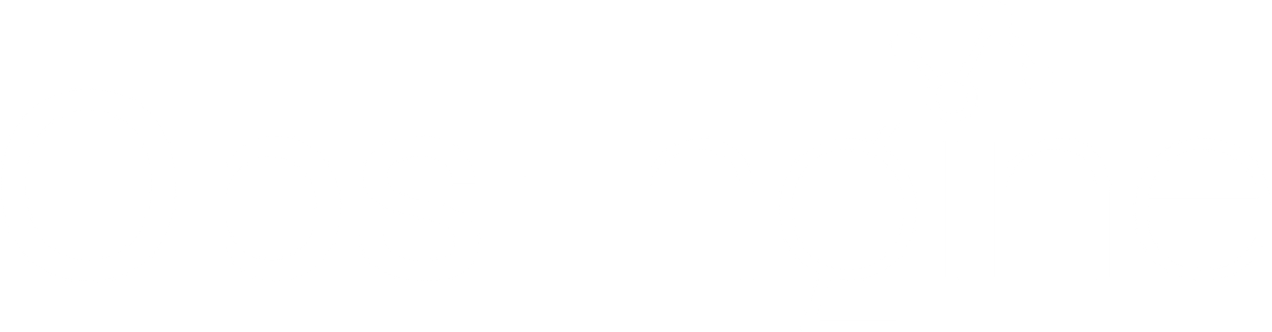 E-commerce Third-Party Logistics (3PL) Fulfillment Center - Ops Engine