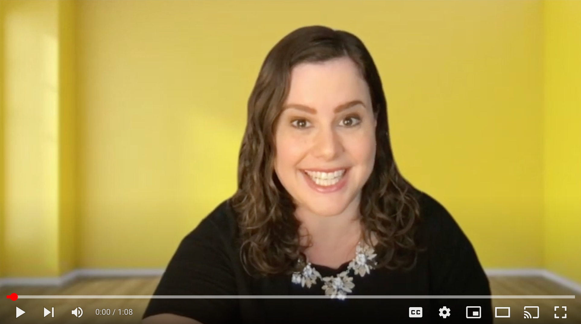 SoundTown | Getting started