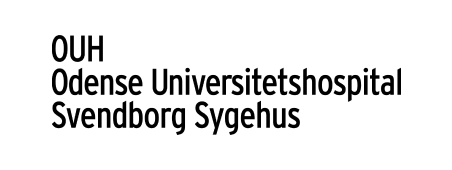 Paragit — On a neurotech mission