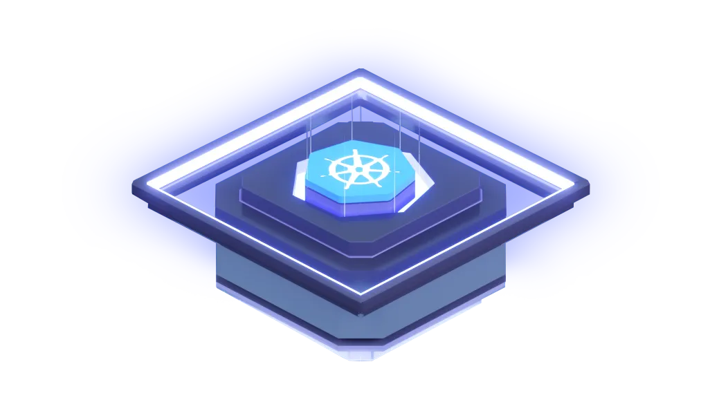 Porter | Platform as a Service, Reimagined.