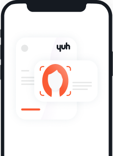 Get your money summer ready | Yuh Swiss Finance App