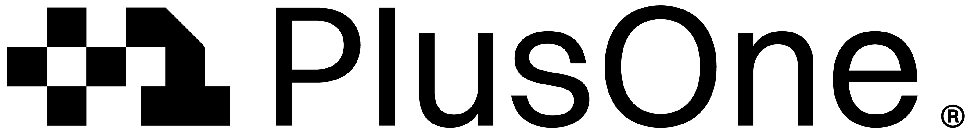 PlusOne Talent Agency. With you. All the way. Based in Munich.