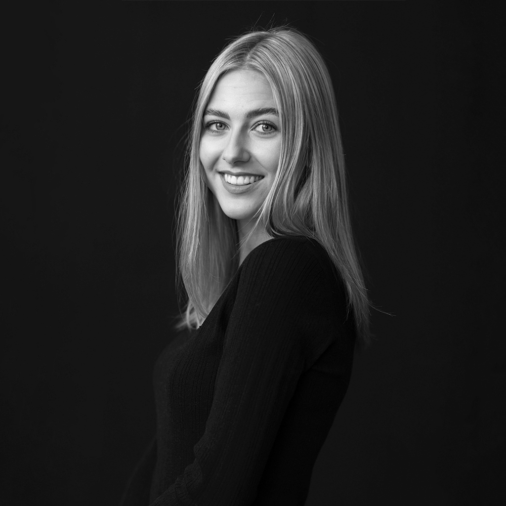 PlusOne Talent Agency - Über uns