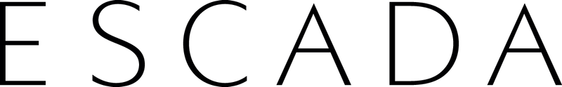 ESCADA now