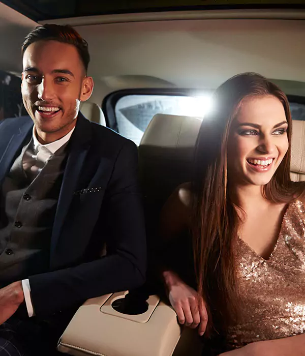 Home | Luxury Limo Rentals