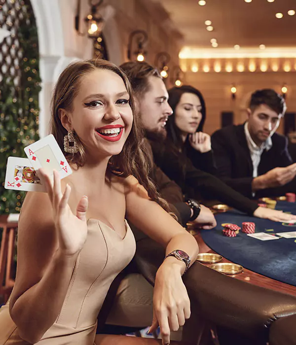 Home | Luxury Limo Rentals