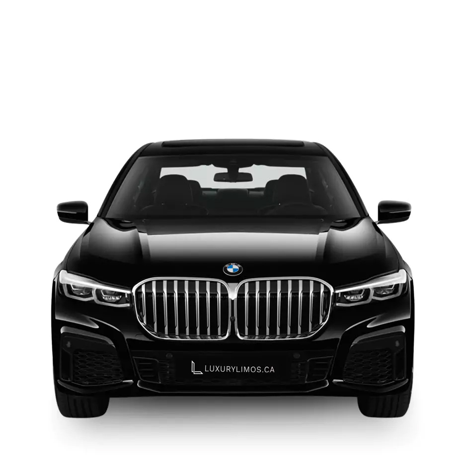 Home | Luxury Limo Rentals